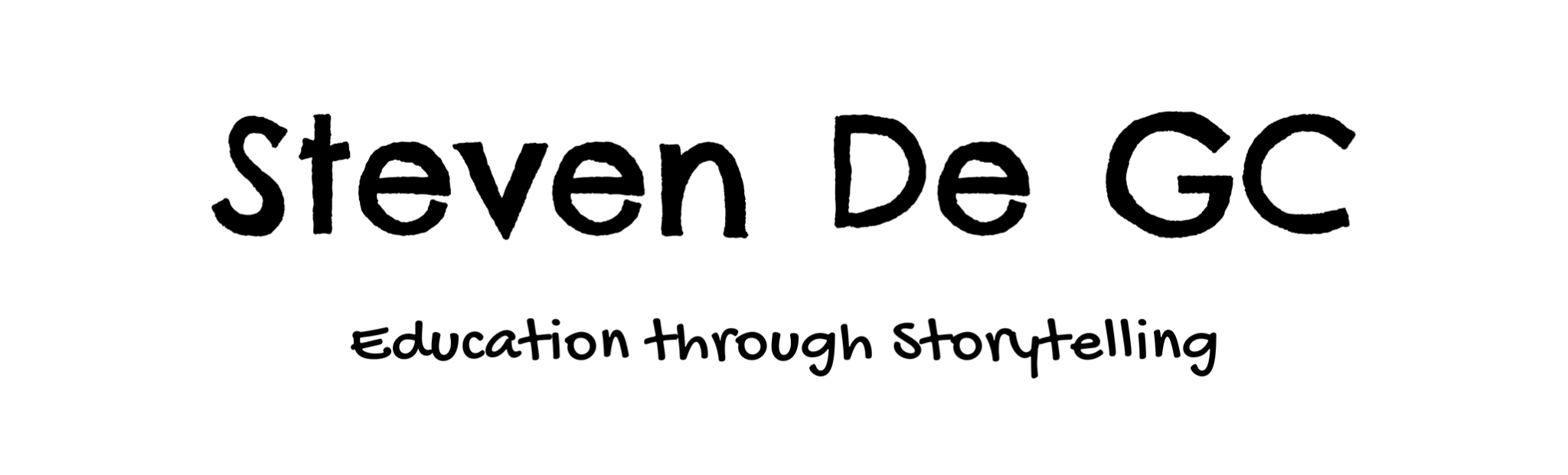 3 Fun Early Years Science Activities about Australian Habitats & Animal Needs - Steven De GC