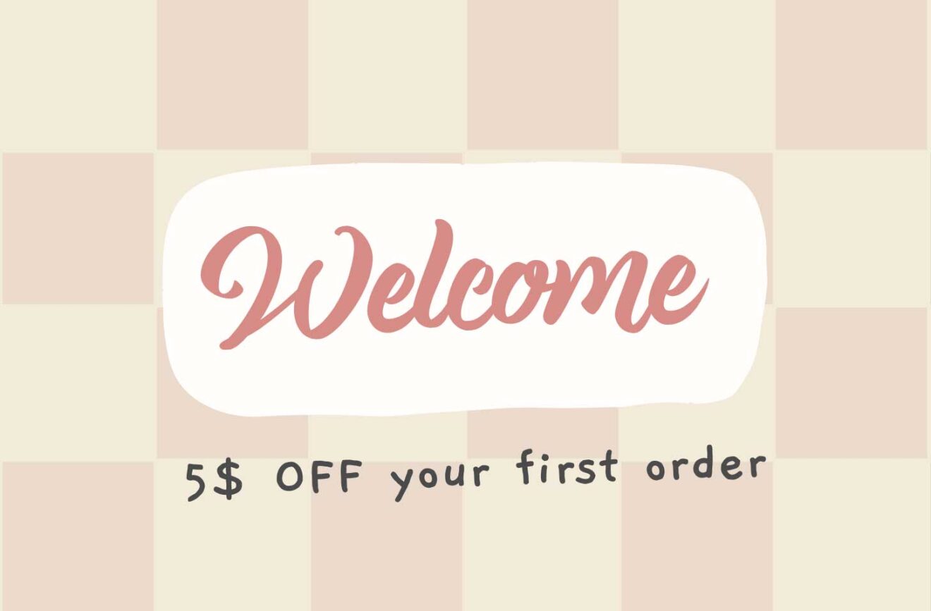 3 Fun Early Years Science Activities about Australian Habitats & Animal Needs - Steven De GC