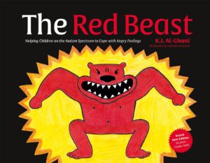 The Red Beast - Australian Curriculum Alignment